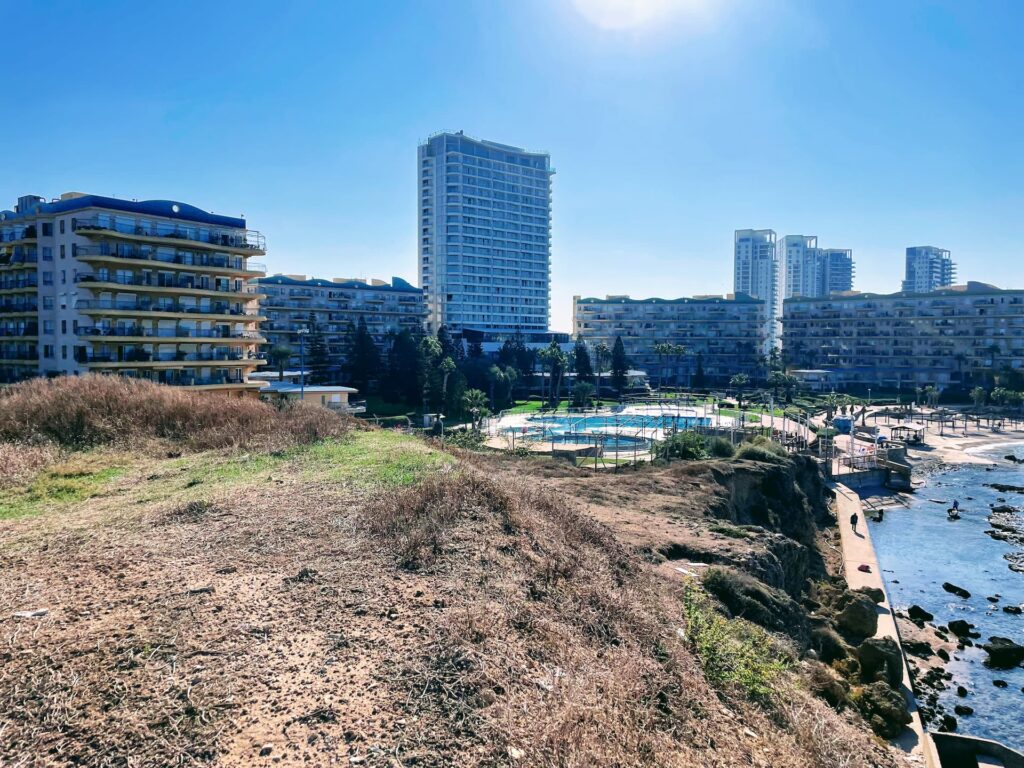 ספא כפר הים • חבילות ומחירים